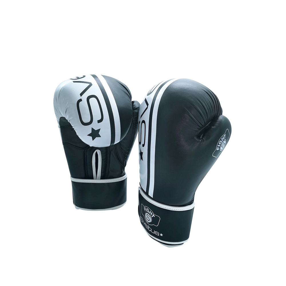 ვიტამინი - Sveltus - Challenger boxing glove